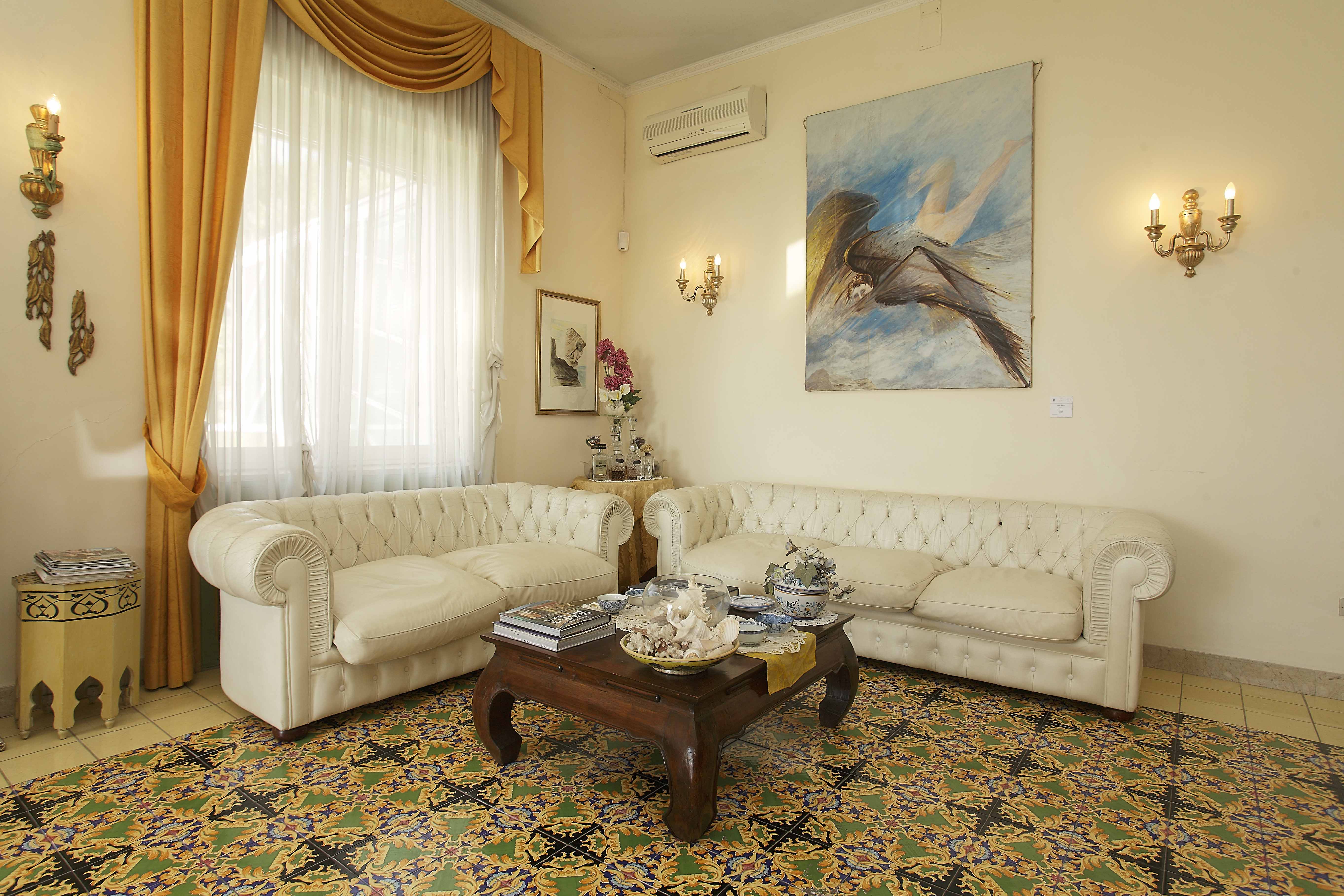 Gallery – villa parmina